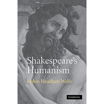【】Shakespeare's Humanism