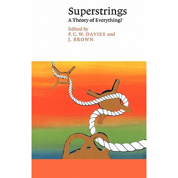 【】Superstrings: A Theory of