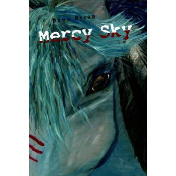 【】Mercy Sky