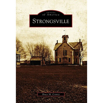 【】Strongsville