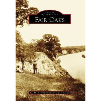 【】Fair Oaks