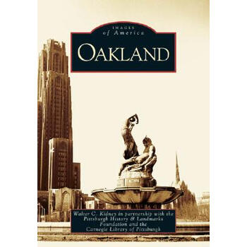 【】Oakland