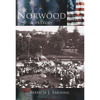 【】Norwood:: A History