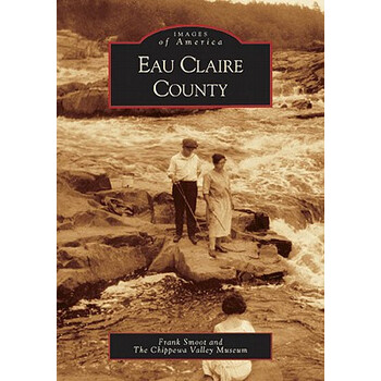 【】Eau Claire County