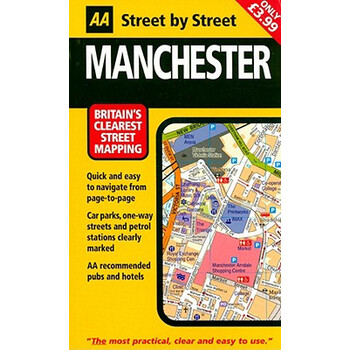 【】Manchester