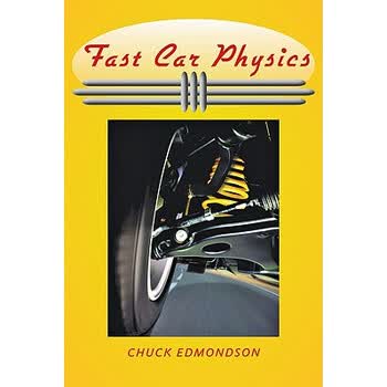【】Fast Car Physics
