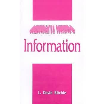 【】Information