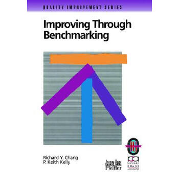 【】Improving Through Benchmarking: A