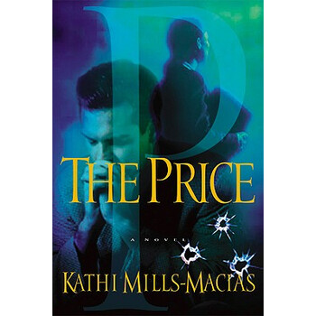 【】The Price