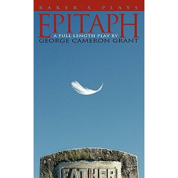 【】Epitaph