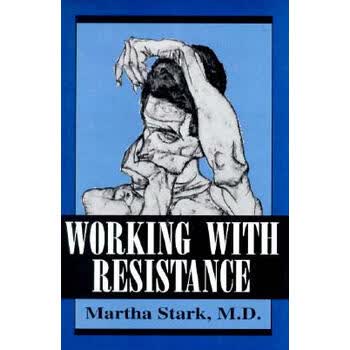 【】Working with Resistance