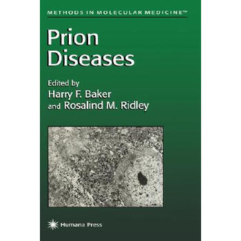 【】Prion Diseases