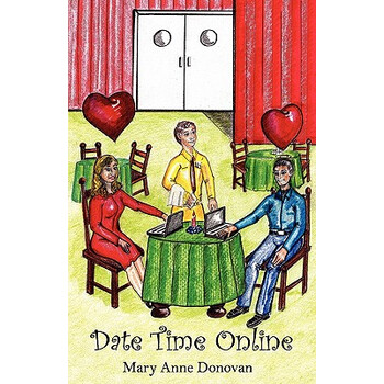 【】Date Time Online
