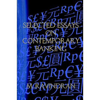 【】Selected Essays on Contemporary