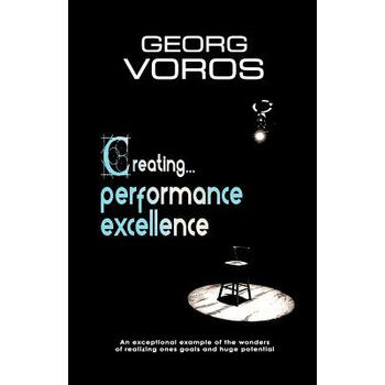 【】Creating... Performa