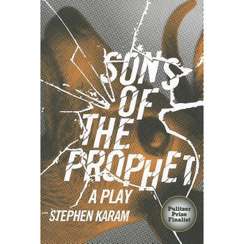 【】Sons of the Prophet