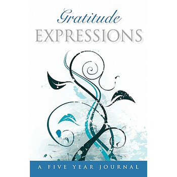 【】Gratitude Expressions