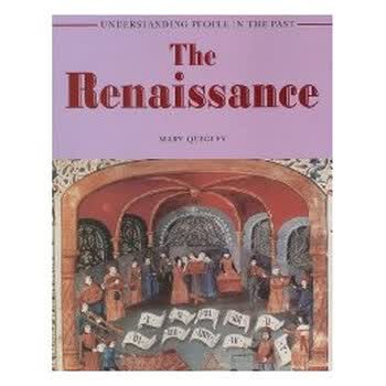 【】The Renaissance