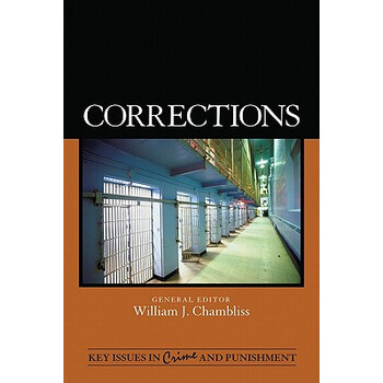 【】Corrections