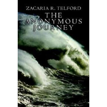 【】The Anonymous Journey