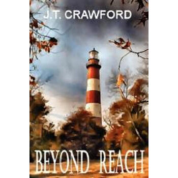 【】Beyond Reach