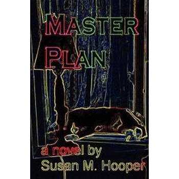 【】Master Plan