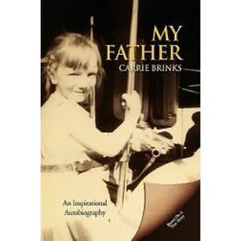 【】My Father