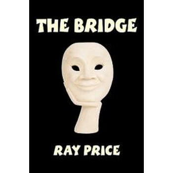 【】The Bridge