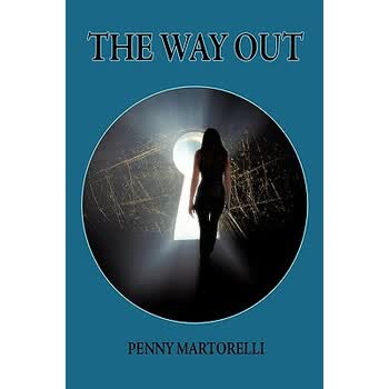 【】The Way Out