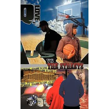 【】Us vs. the Streets