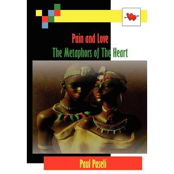 【】Pain and Love