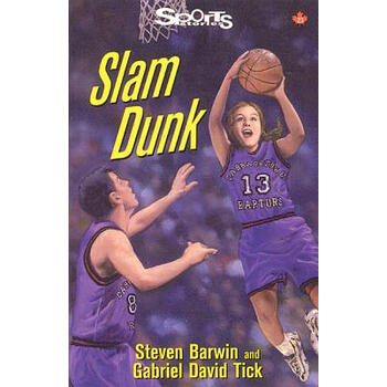 【】Slam Dunk