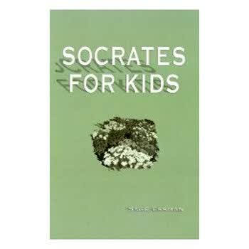 【】Socrates for Kids