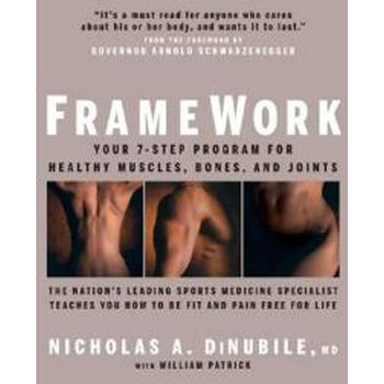【】Framework