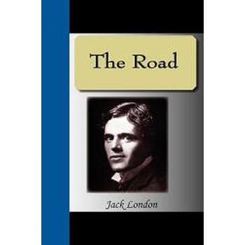 【】The Road
