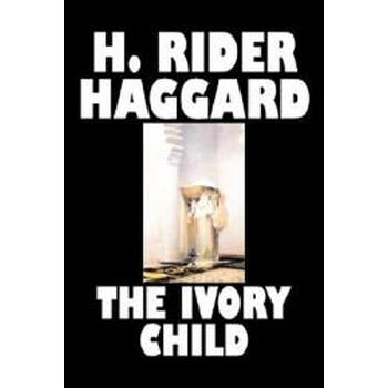 【】The Ivory Child