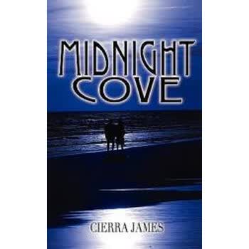 【】Midnight Cove