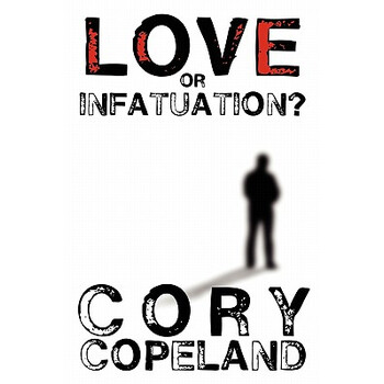 【】Love or Infatuation?