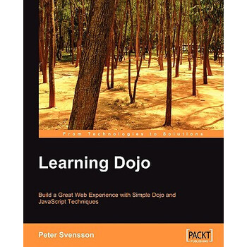 【】Learning Dojo