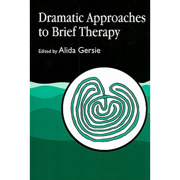 【】Dramatic Approaches to Brief