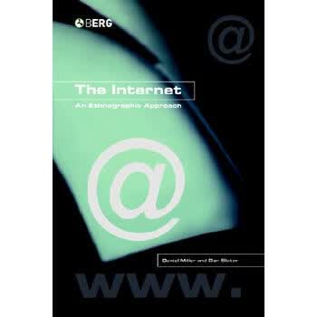 【】The Internet