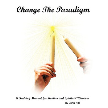 【】Changing the Paradigm