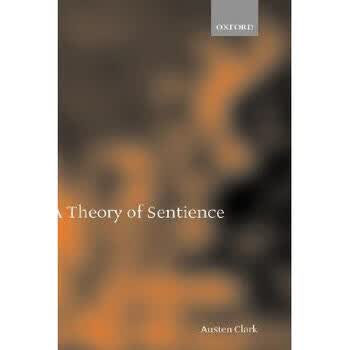 A Theory of Sentience