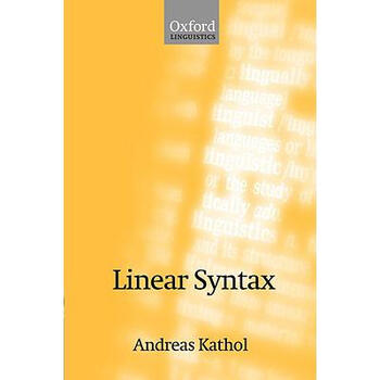 Linear Syntax