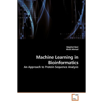 【】Machine Learning