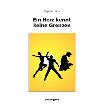 【】Ein Herz Kennt Keine Grenzen