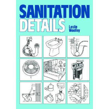 Sanitation Details