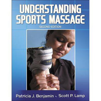 Understanding Sports Massage