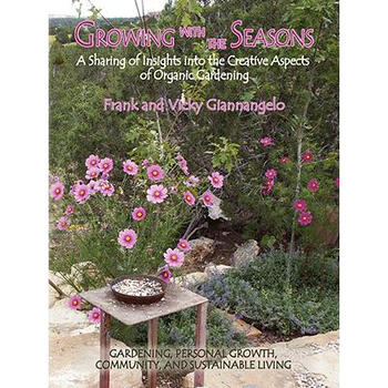 Growing with the Seasons