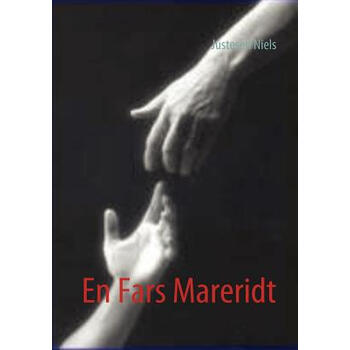 【】En Fars Mareridt